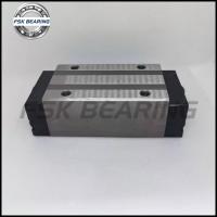China Long Life LLTHC25LRT0 Linear Guide Bearing 23x48x40mm Chinese Manufacturer for sale