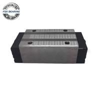 China Long Life LLTHC25LRT0 Linear Guide Bearing 23x48x40mm Chinese Manufacturer for sale