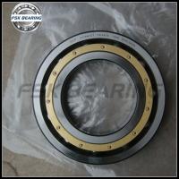 China High Precision 30TAB06UP4 Axial Angular Contact Ball Bearing 30*62*15mm P6 P5 for sale