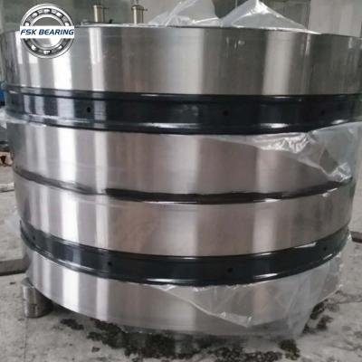China Large Size 2077128 Tapered Roller Bearing ID 140mm OD 210mm Rolling Mill Bearing for sale