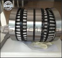 China Large Size 2077128 Tapered Roller Bearing ID 140mm OD 210mm Rolling Mill Bearing for sale
