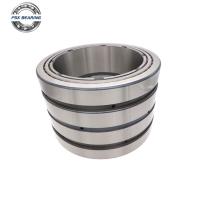 China Big Size 382930 Four Row Taper Roller Bearing ID 150mm OD 210mm Long Life for sale