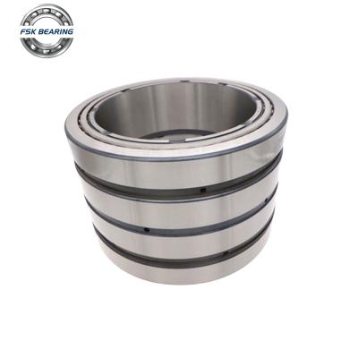 China Big Size 382930 Four Row Taper Roller Bearing ID 150mm OD 210mm Long Life for sale