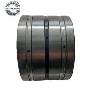 China USA Market 382936X1 Tapered Roller Bearing 180*260*185mm High Load Carrying Capacity for sale