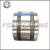 China USA Market 382936X1 Tapered Roller Bearing 180*260*185mm High Load Carrying Capacity for sale