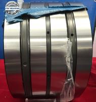 China Four Row 382040 Tapered Roller Bearing 200*310*275mm China Manufacturer for sale