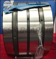 China Inch Size/Metric 2077140 Tapered Roller Bearing 200*310*275mm Four Row for sale