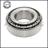 China FSK Brand 322/32 Single Row Radial Taper Roller Bearings 32*65*22.25mm P6 P5 for sale