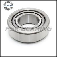 China FSK Brand 322/32 Single Row Radial Taper Roller Bearings 32*65*22.25mm P6 P5 for sale