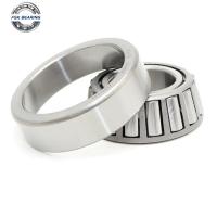 China FSK Brand 322/32 Single Row Radial Taper Roller Bearings 32*65*22.25mm P6 P5 for sale