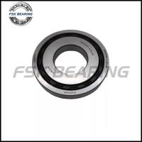 China FSKG B33Z-15UR Automotive Deep Groove Ball Bearing Gearbox Gearbox Differential Bearing 33.5x76x11mm for sale