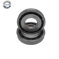 China FSKG B33Z-15UR Automotive Deep Groove Ball Bearing Gearbox Gearbox Differential Bearing 33.5x76x11mm for sale