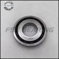 China FSKG B33Z-15UR Automotive Deep Groove Ball Bearing Gearbox Gearbox Differential Bearing 33.5x76x11mm for sale