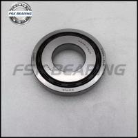 China FSKG B33Z-15UR Automotive Deep Groove Ball Bearing Gearbox Gearbox Differential Bearing 33.5x76x11mm for sale