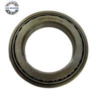 China Long Life HCSTH5181LFT Tapered Roller Bearing 51x81x10/13mm Transmission Differential Bearing P6 P5 for sale
