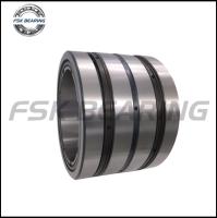 China ABEC-5 380641 Multi Rows Tapered Roller Bearing 205*320*205mm Steel Mill Bearing for sale