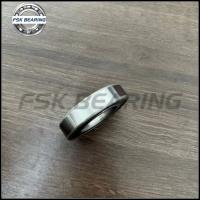 China BB1-2536C Deep Groove Ball Bearing Drive Motor Reduction Gear Bearing ABEC-3/ABEC-5 Precision for sale