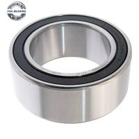 China High Quality AC35520012 Air Conditioning Compressor Double Row Angular Contact Bearing 35*52*12MM P6 P5 for sale