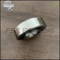 China China FSK 6308X9E3-RS Deep Groove Ball Bearing Automotive Transmission Bearing 40*94*31/26mm Hot Sale for sale