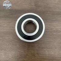 China China FSK 6308X9E3-RS Deep Groove Ball Bearing Automotive Transmission Bearing 40*94*31/26mm Hot Sale for sale