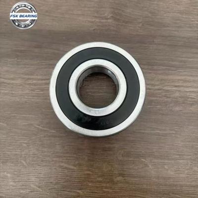 China China FSK 6308X9E3-RS Deep Groove Ball Bearing Automotive Transmission Bearing 40*94*31/26mm Hot Sale for sale