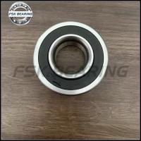 China China FSK 6308X9E3-RS Deep Groove Ball Bearing Automotive Transmission Bearing 40*94*31/26mm Hot Sale for sale