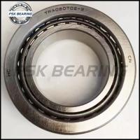 China FSK Brand STF3065 Tapered Roller Bearings Non Standard Bearings Transmission Differential 30X65X13.5/17.5mm for sale