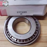 China FSK Brand STF3065 Tapered Roller Bearings Non Standard Bearings Transmission Differential 30X65X13.5/17.5mm for sale