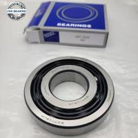 China FSK Brand 38TM06 Single Row Deep Groove Ball Bearings Gearbox Bearings 38*85*19mm for sale