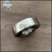 China 6309X9E3-RS Deep Groove Ball Bearing 45*100*25mm Gearbox Bearing ABEC-3/ABEC-5 Precision for sale
