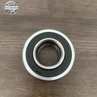 China 6309X9E3-RS Deep Groove Ball Bearing 45*100*25mm Gearbox Bearing ABEC-3/ABEC-5 Precision for sale
