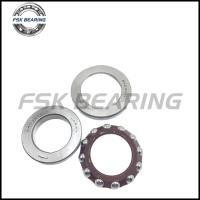 China High Quality B29-18 Auto Deep Groove Ball Bearing 29*69*10mm P6 P5 for sale
