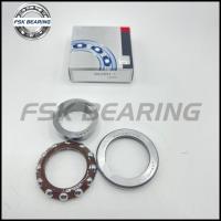 China High Quality B29-18 Auto Deep Groove Ball Bearing 29*69*10mm P6 P5 for sale