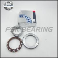 China High Quality B29-18 Auto Deep Groove Ball Bearing 29*69*10mm P6 P5 for sale