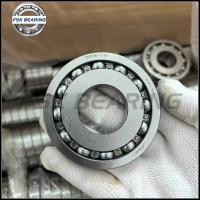 China High Quality B29-18 Auto Deep Groove Ball Bearing 29*69*10mm P6 P5 for sale