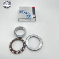 China High Quality B29-18 Auto Deep Groove Ball Bearing 29*69*10mm P6 P5 for sale