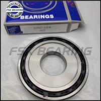 China High Quality B35Z-12UR Deep Groove Ball Bearing Gearbox Bearing 35.5*95*12mm P6 P5 for sale