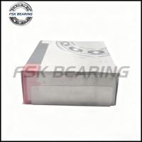 China High Precision HI-CAPST3368-1 Single Row Radial Taper Roller Bearings For Gearbox for sale