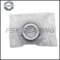 China FSK Brand R30-81 Tapered Roller Bearing 30x62x20mm ABEC-3/ABEC-5 Precision for sale
