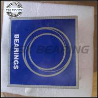 China FSK Brand R30-81 Tapered Roller Bearing 30x62x20mm ABEC-3/ABEC-5 Precision for sale