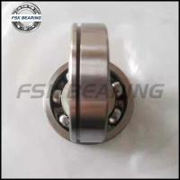 China P6 P5 TM63/28YA9/P63 Single Row Deep Groove Ball Bearing Gearbox Special Bearing 28*65*19mm for sale