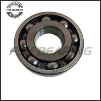 China P6 P5 TM63/28YA9/P63 Single Row Deep Groove Ball Bearing Gearbox Special Bearing 28*65*19mm for sale
