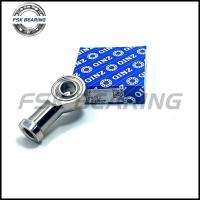 China SSPHS12 Stainless Steel Internally Threaded Rod End Spherical Bearing M12×1.75mm Gcr15 Chrome Steel for sale