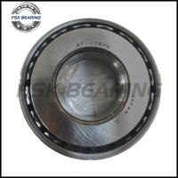 China FSK Brand ST4090-N Automobile Tapered Roller Bearing 40x90x25.25mm for sale