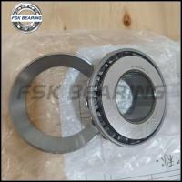 China FSK Brand ST4090-N Automobile Tapered Roller Bearing 40x90x25.25mm for sale