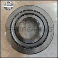 China FSK Brand ST4090-N Automobile Tapered Roller Bearing 40x90x25.25mm for sale
