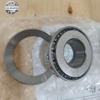 China FSK Brand ST4090-N Automobile Tapered Roller Bearing 40x90x25.25mm for sale
