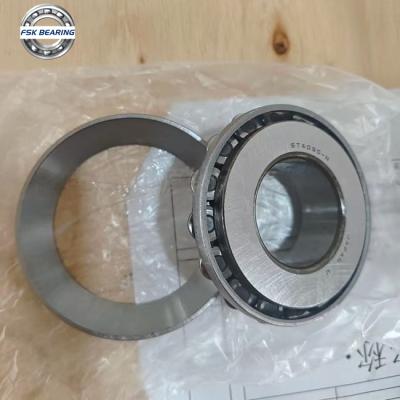 China FSK Brand ST4090-N Automobile Tapered Roller Bearing 40x90x25.25mm for sale