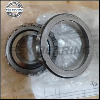 China P6 P5 ST-347223 Tapered Roller Bearing 34x72x23mm Premium Quality for sale