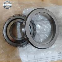 China P6 P5 ST-347223 Tapered Roller Bearing 34x72x23mm Premium Quality for sale